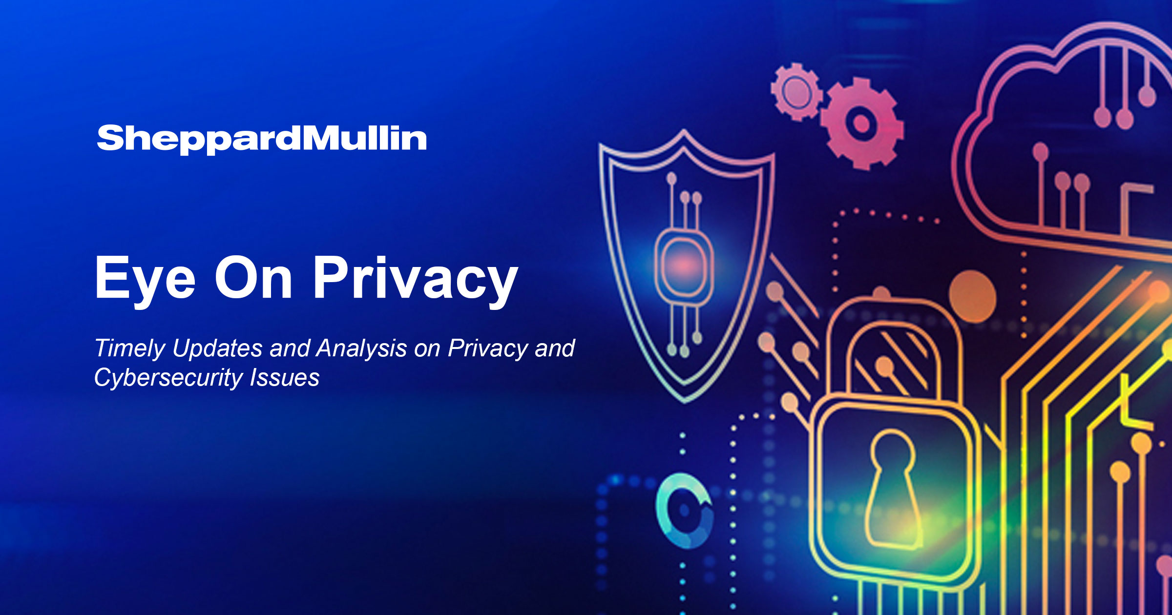 FTC Cyber Guidance for Small Business has Tips Helpful to All | Eye On ...